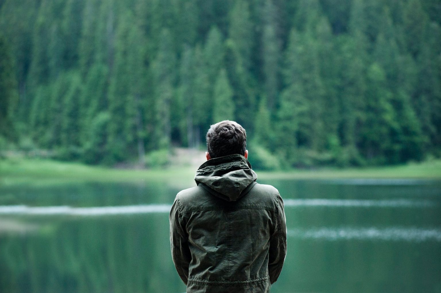 Creating Isolatable Commands In Laravel Shawn Hooper